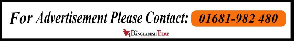 MICLO: The New Clothing Movement : Yasir Sabab - The Bangladesh Today