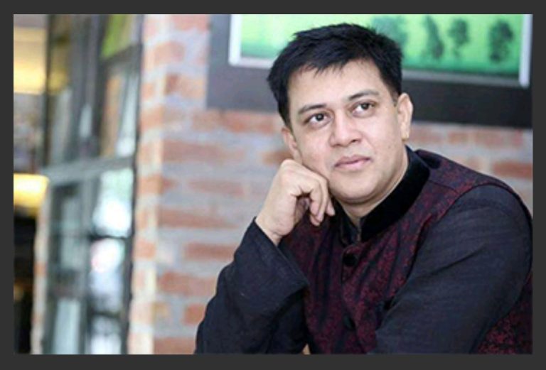 Shakil Khan: A Leading Light of Bangladeshi Cinema - The Bangladesh Today